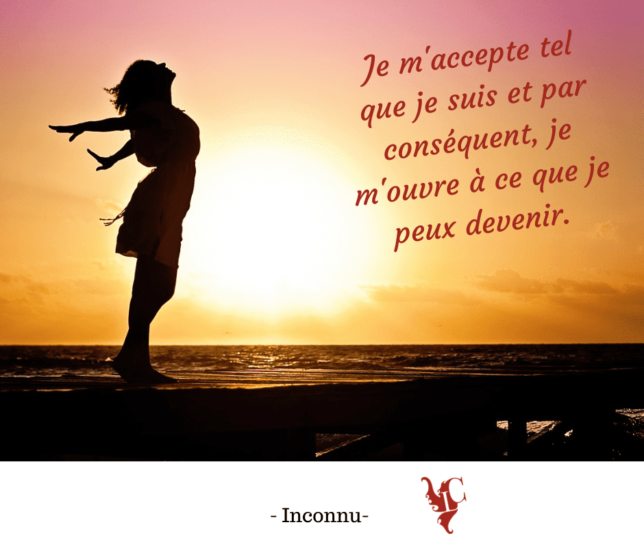 Une responsabilisation sans culpabilité - Le RIME - Réseau ...