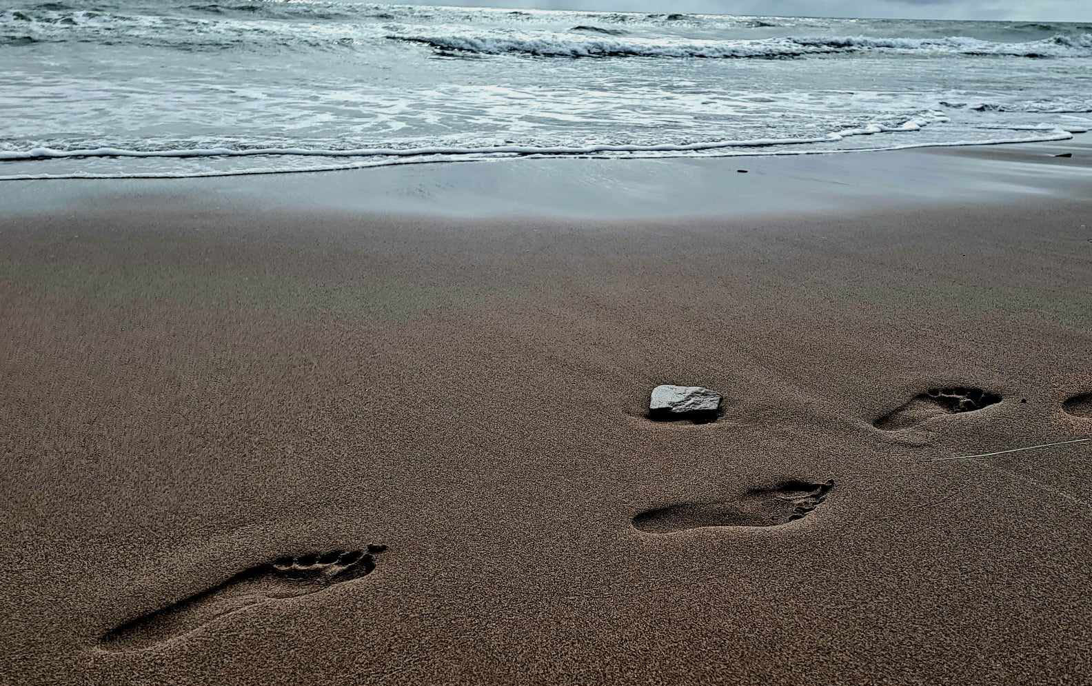 Le mal de vivre… piste de solution. - Le RIME - Réseau International du ...